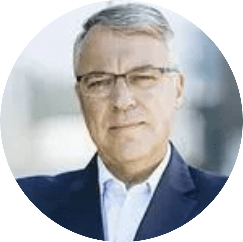 Startup Network of Innovators and Partners | Turbostart