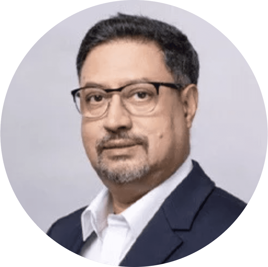 Startup Network of Innovators and Partners | Turbostart