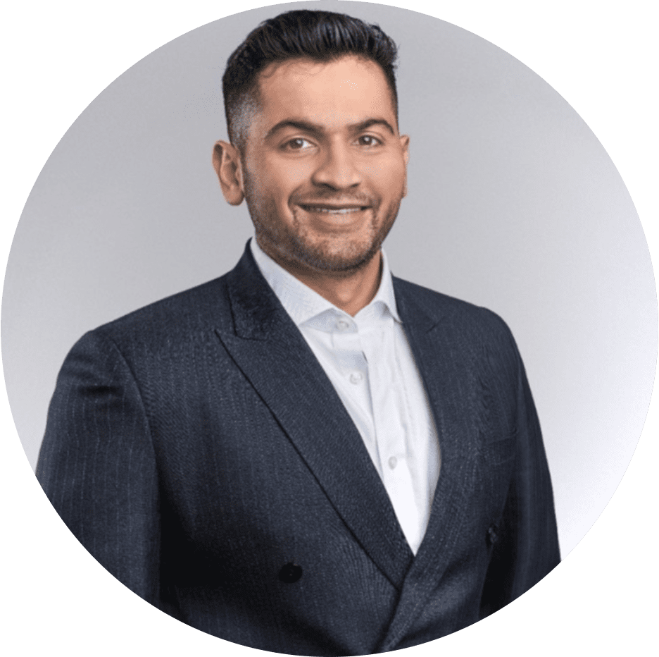 Startup Network of Innovators and Partners | Turbostart