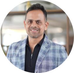 Startup Network of Innovators and Partners | Turbostart